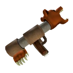 Laser Finger Pointers - Roblox