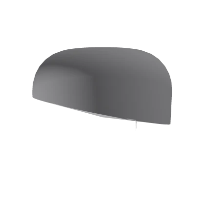 Half Head - Dynamic Head | Roblox Item - Rolimon's