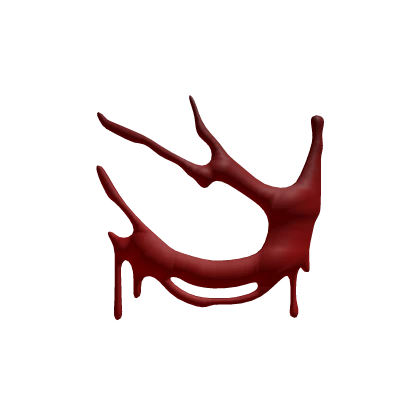 how to make devil horns growtopia