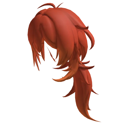 Diluc | Roblox Item - Rolimon's