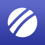 Linear Experiences - Roblox