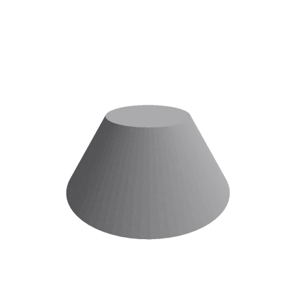 Asset Preview