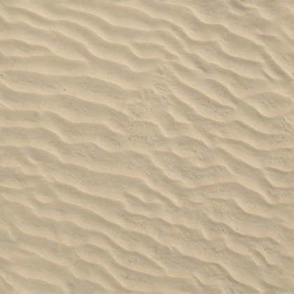 sand texture pattern