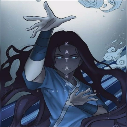 karara atla pfp decal