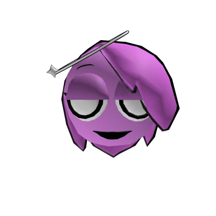 Sprunki Rose | Roblox Item - Rolimon's