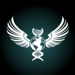 Phoenix Intеrnational - Roblox