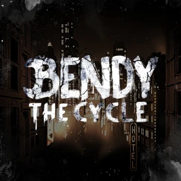 Bendy y la Máquina de Tinta | El sitio web oficial de Roblox