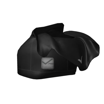 Rolled Up Shiesty Pro 2 (Forward) | Roblox Item - Rolimon's