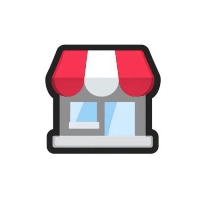 SHOP