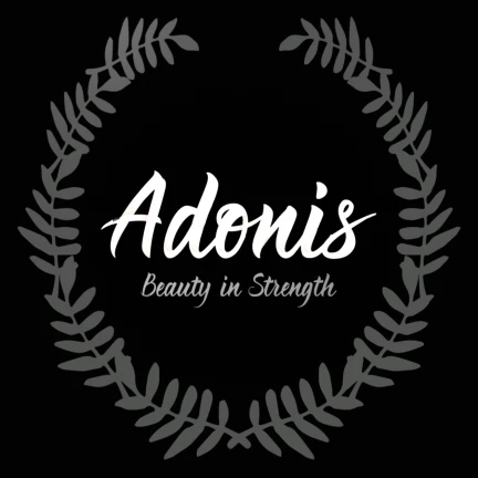 Aperçu des contenus