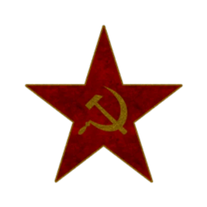 Russia