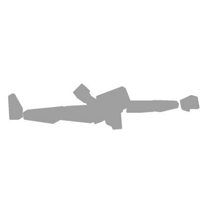 MM2 Dead Troll Front - Roblox
