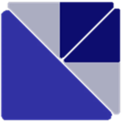 Innovation Security Uniform Designers