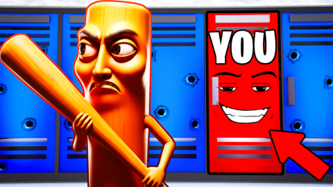 [🎄] RIVALS | FREE AND KEYLESS SILENT AIM OP — Roblox Scripts | ScriptBlox