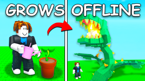 Universal Script 📌 | Xero Hub CRACKED BF — Roblox Scripts | ScriptBlox