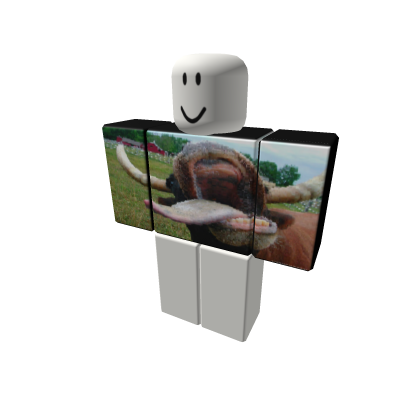 VIP shirt for bts drakobloxxers. (read des) - Roblox