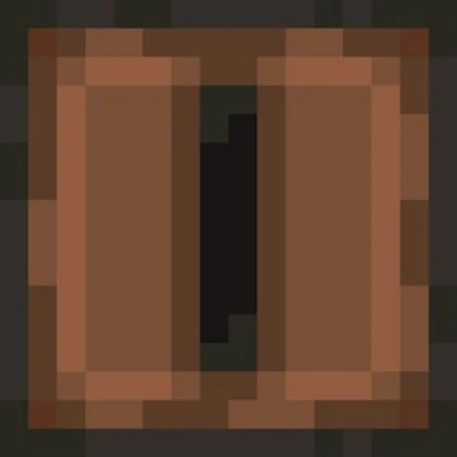 Jukebox Top Texture
