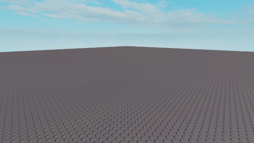 Free HeadAdmin | blue2spooky f3x gui skid bs offical lol — Roblox Scripts | ScriptBlox