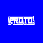 PROTO. - Roblox