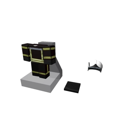 Asset Preview