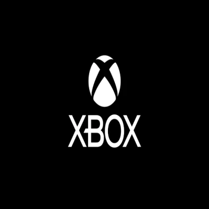 xbox series x boot logo
