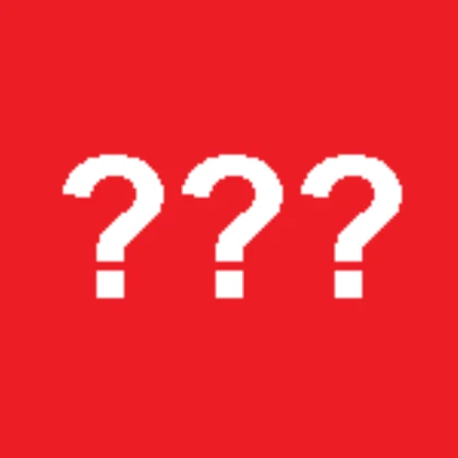 Unimaginable Difficulty