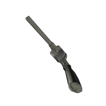 MM2 Gun