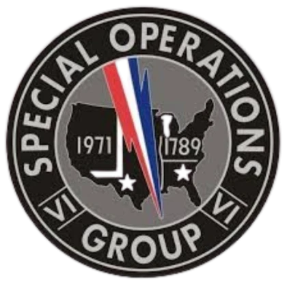 USMS | Special Operations Group