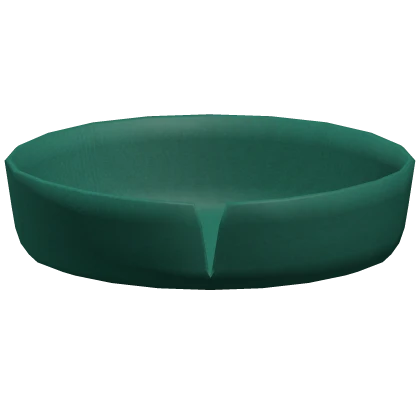 Collar | Roblox Item - Rolimon's