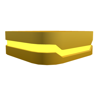 [L] Super Future Cuff - Roblox