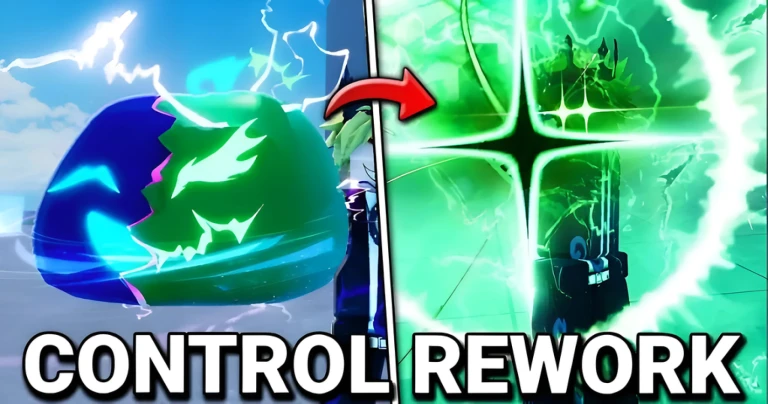 BIox Fruits Server Thử nghiệm - Roblox