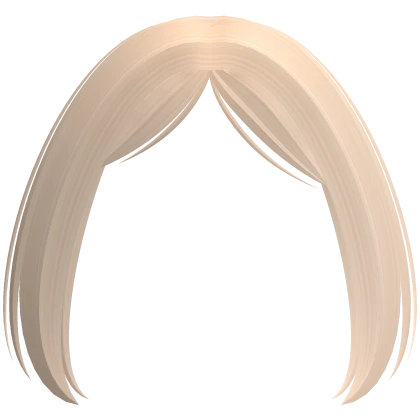 default | Roblox Item - Rolimon's