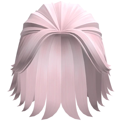hair5 | Roblox Item - Rolimon's