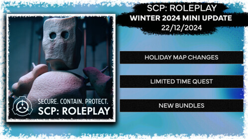 Universal Script 📌 | Pshade Reborn V5 5 — Roblox Scripts | ScriptBlox