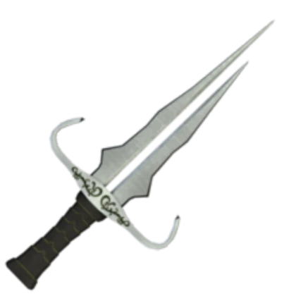 Deathshard