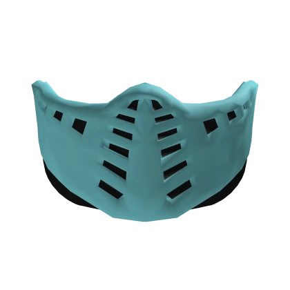 sub zero mk2 mask