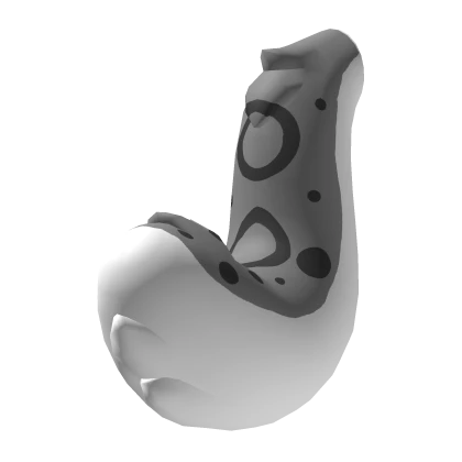 Kemono | Roblox Item - Rolimon's