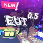 Everything Upgrade Tree | Roblox Game - Rolimon's