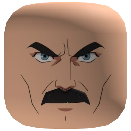 are u sure invincible