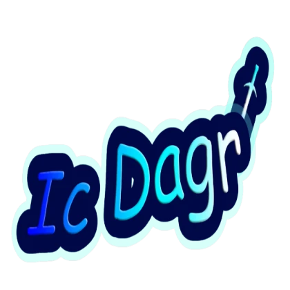 misspleed ice dragger