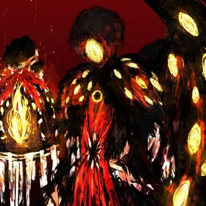 apocalypse_bird