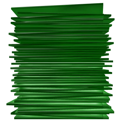 MONEY STACK | Roblox Item - Rolimon's