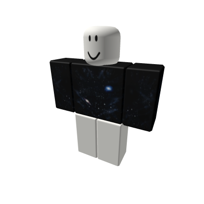 Cosmic Garou [+] - Roblox