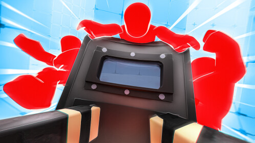 RIVALS | Aimlock And Esp 2 in 1 — Roblox Scripts | ScriptBlox