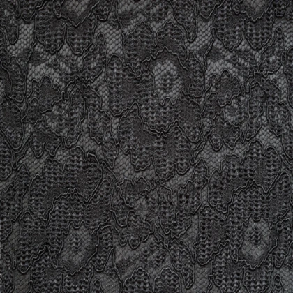 lace
