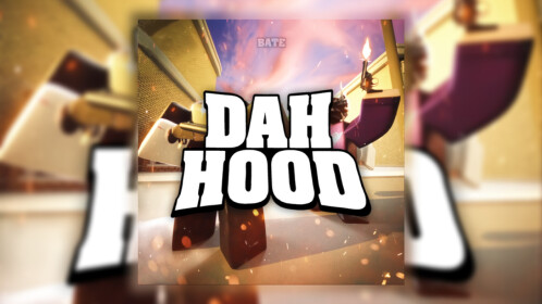 [💥] Dah Hood | OP TRIGGERBOT DH — Roblox Scripts | ScriptBlox