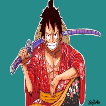 bryl26art-luffy-wano-2