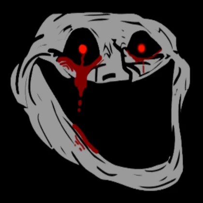 Trollge 2