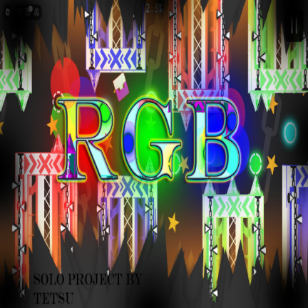 Beat Bounce Demonlist