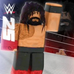 อันดับ - Roblox